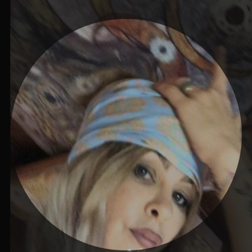 Stream Annie Strain music | Listen to songs, albums, playlists for free ...