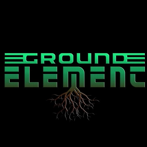 Stream Ground Element music | Listen to songs, albums, playlists for ...