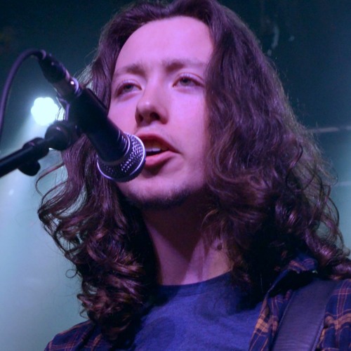 Stream Cameron Comrie music | Listen to songs, albums, playlists for ...