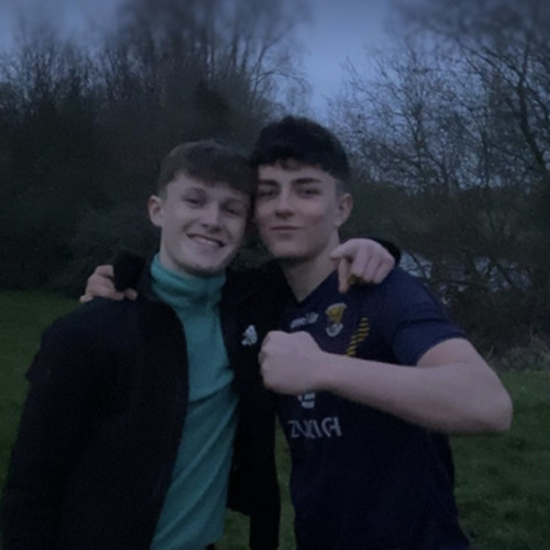 Stream brian ivers music | Listen to songs, albums, playlists for free ...