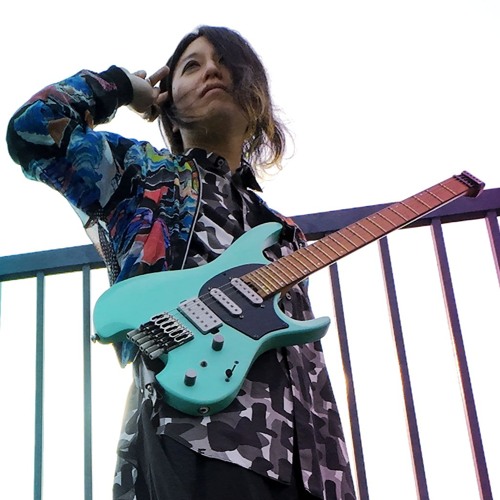 Stream Tomohiro Oshima music | Listen to songs, albums, playlists for free on SoundCloud