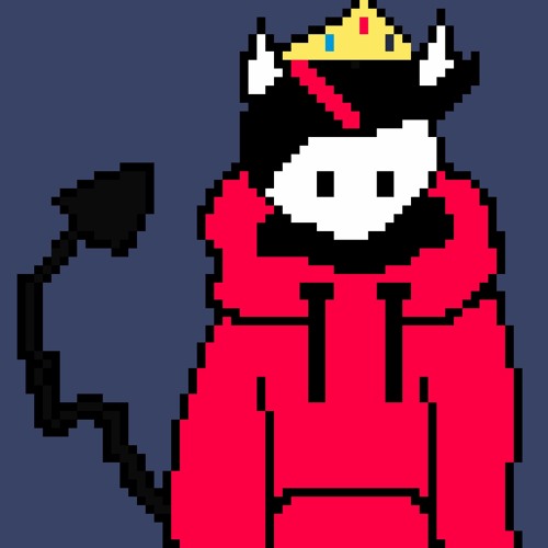 Stream Chris Villegas Escobar music | Listen to songs, albums, playlists for free on SoundCloud