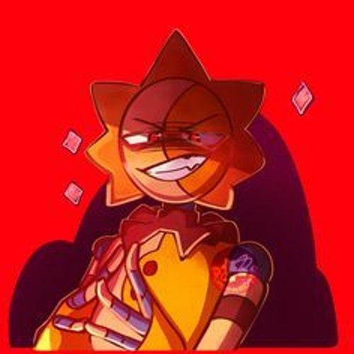 Stream Dark Sun music | Listen to songs, albums, playlists for free on SoundCloud