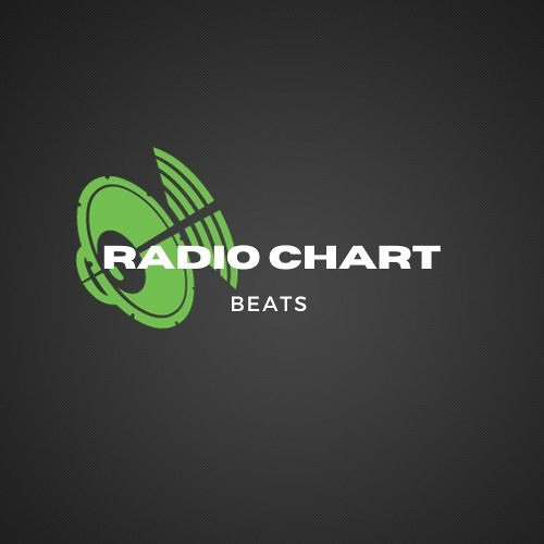 Stream Radio Chart Beats music | Listen to songs, albums, playlists for free on SoundCloud