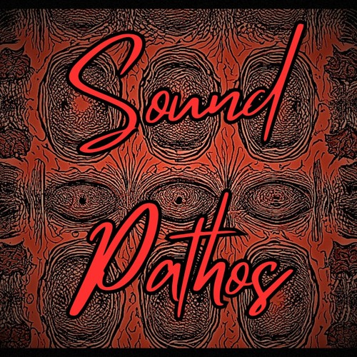Stream sound pathos music | Listen to songs, albums, playlists for free ...