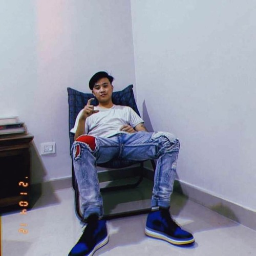 Stream PEEW music | Listen to songs, albums, playlists for free on ...