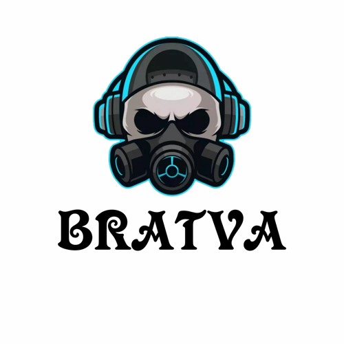 Bratva Logo