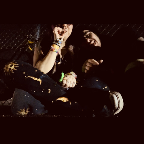 Stream Haley Coghill music | Listen to songs, albums, playlists for ...