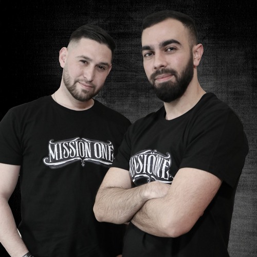 Stream Mission One music | Listen to songs, albums, playlists for free ...