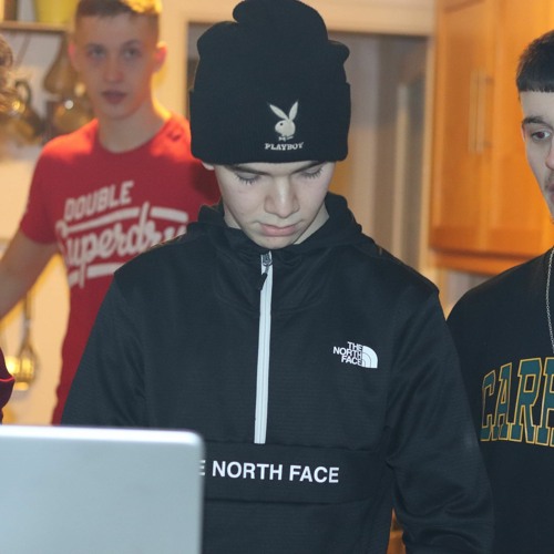 Stream Jack Rowden music | Listen to songs, albums, playlists for free ...