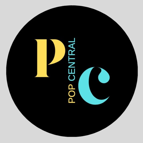 Stream Pop Central music | Listen to songs, albums, playlists for free ...