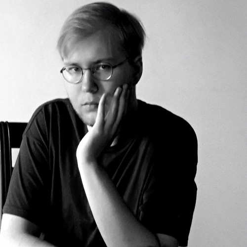 Stream Lukas Butkus music | Listen to songs, albums, playlists for free ...