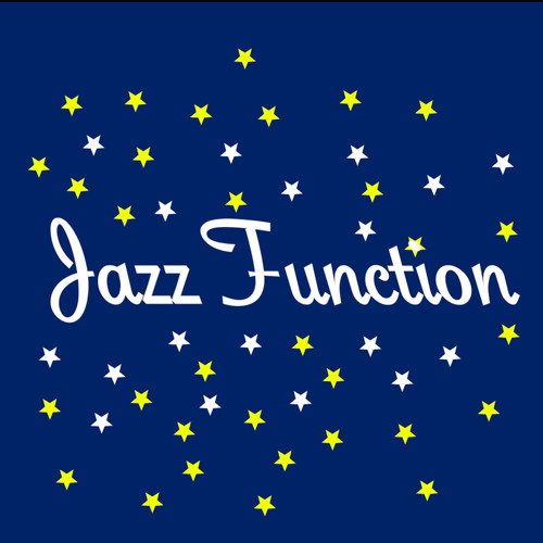 Stream Jazz Function music | Listen to songs, albums, playlists for ...