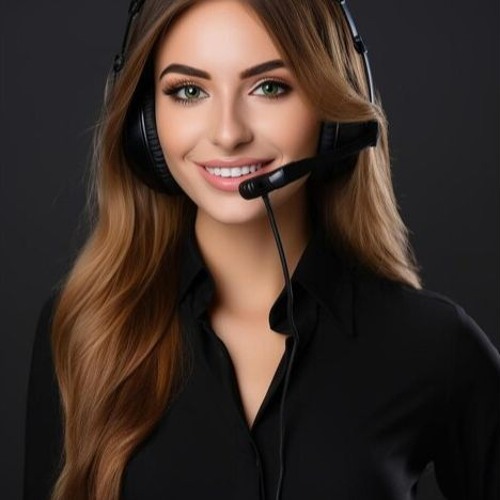 Stream Sara Anderson music | Listen to songs, albums, playlists for ...