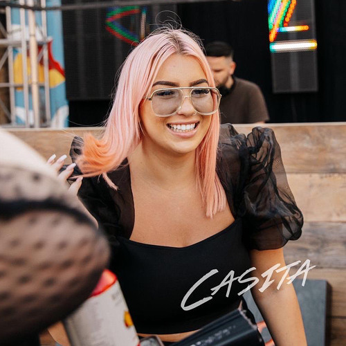 Stream mia-lily music | Listen to songs, albums, playlists for free on ...