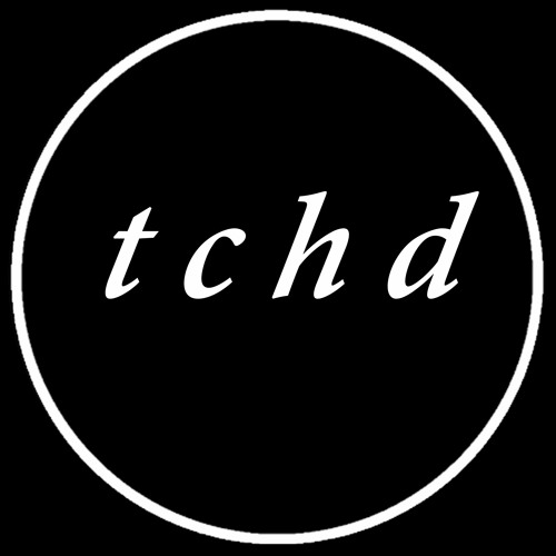 Stream tchd music | Listen to songs, albums, playlists for free on ...