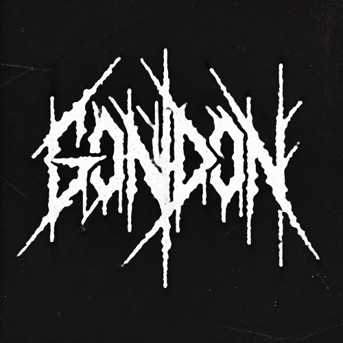 Stream GONDON music | Listen to songs, albums, playlists for free on ...