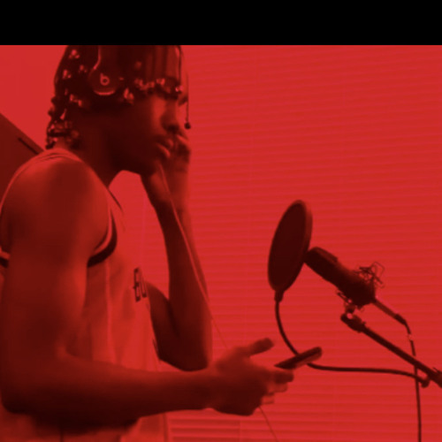 Stream Caleb Veal on da beat music | Listen to songs, albums, playlists ...