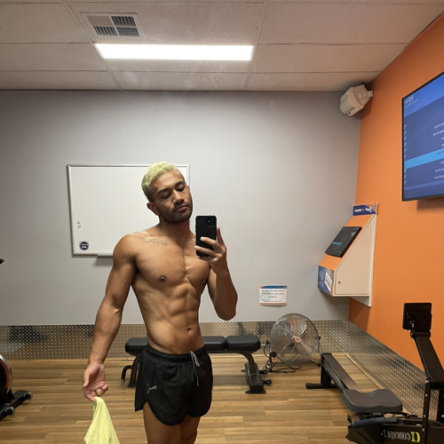 Stream Sam MC music | Listen to songs, albums, playlists for free on ...