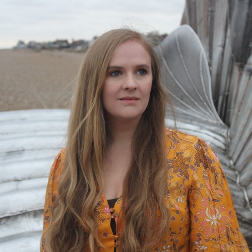 Stream a tulip, iron for soprano, tenor, violin, viola and cello by ...