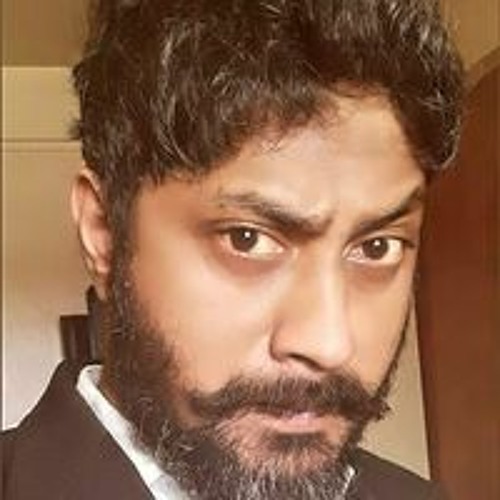 Stream Vasanth Reddy music | Listen to songs, albums, playlists for ...