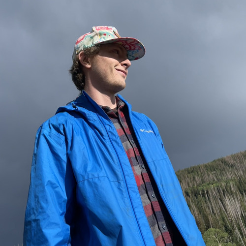 Stream Conor Craig music | Listen to songs, albums, playlists for free ...