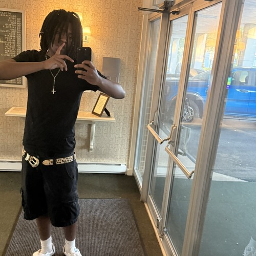 Stream skoob music | Listen to songs, albums, playlists for free on ...