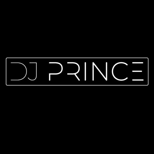 Stream DJ PRINCE music | Listen to songs, albums, playlists for free on ...