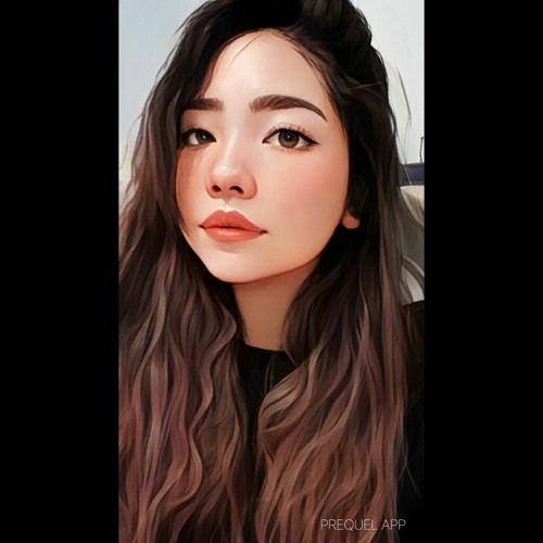 Stream Icin Novia music | Listen to songs, albums, playlists for free ...