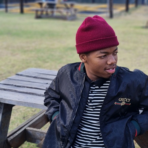 Stream Tony M music | Listen to songs, albums, playlists for free on ...