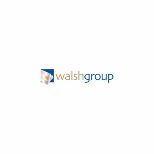 Stream Walsh group music | Listen to songs, albums, playlists for free ...