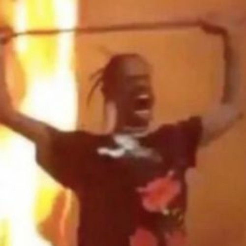 Stream Grayson Gregg music | Listen to songs, albums, playlists for ...