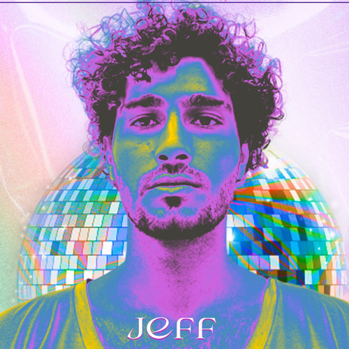 Stream Jeff music | Listen to songs, albums, playlists for free on ...