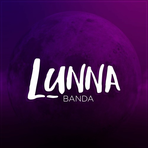 Stream Lunna music | Listen to songs, albums, playlists for free on ...