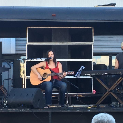 Stream Helen Caddes music | Listen to songs, albums, playlists for free ...