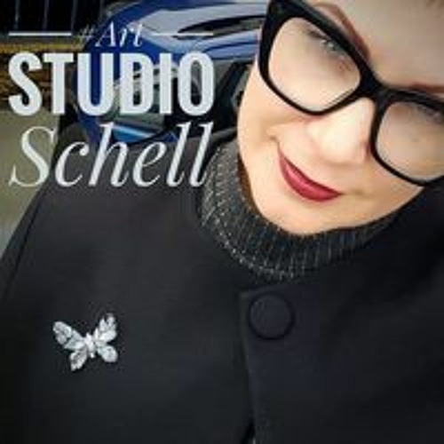 Stream Olga Schellenberg music | Listen to songs, albums, playlists for ...