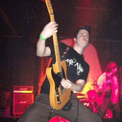 Stream Andy Pearson music | Listen to songs, albums, playlists for free ...