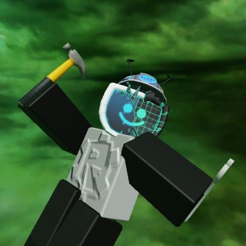 Stream hyper music | Listen to songs, albums, playlists for free on ...