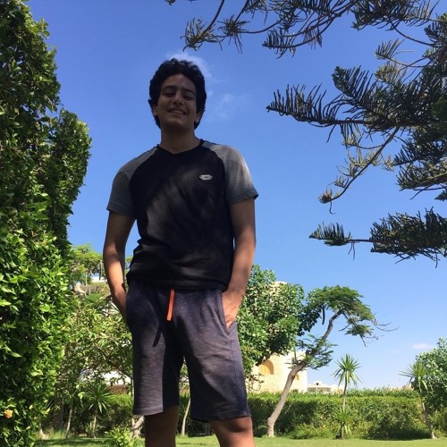 Stream Adam Ahmed music | Listen to songs, albums, playlists for free ...