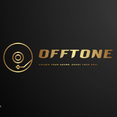 Stream The Off Tone music | Listen to songs, albums, playlists for free ...