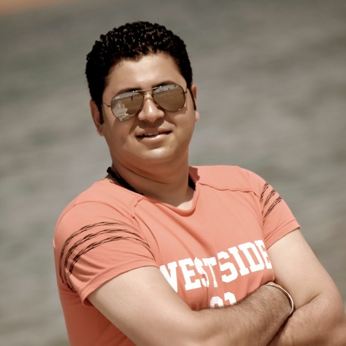 Stream Andrew Mansour music | Listen to songs, albums, playlists for ...