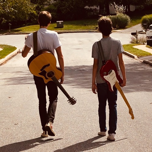 Stream The Sharpless Brothers music | Listen to songs, albums ...