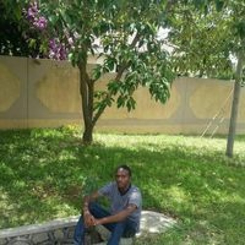 Stream Jnr George Moyo music | Listen to songs, albums, playlists for ...