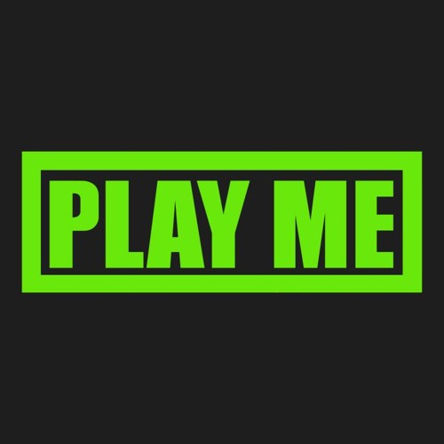 Stream Play Me Records music | Listen to songs, albums, playlists for ...