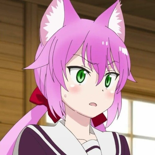 Stream Nekoo music | Listen to songs, albums, playlists for free on ...