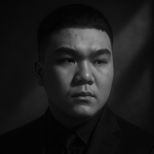 Stream Uncle Toni - Toni Deep music | Listen to songs, albums ...