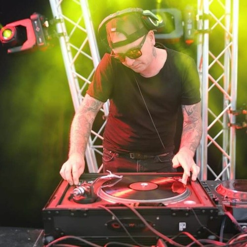 Stream DJ RAGE music | Listen to songs, albums, playlists for free on ...