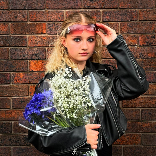 Stream Julia music | Listen to songs, albums, playlists for free on ...