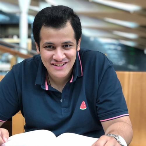 Stream Peter Atef music | Listen to songs, albums, playlists for free on SoundCloud