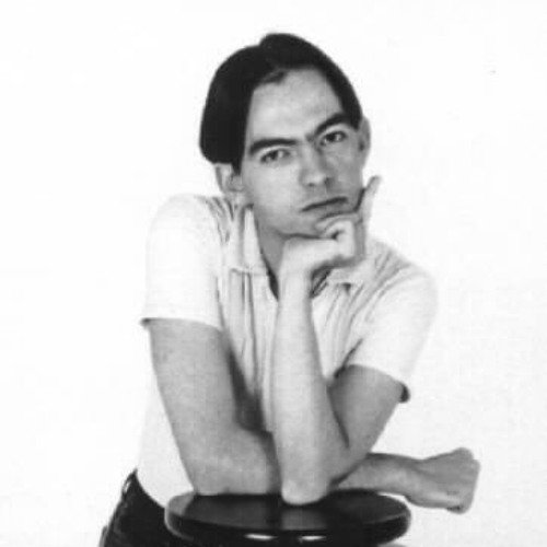 Stream philcox music | Listen to songs, albums, playlists for free on ...